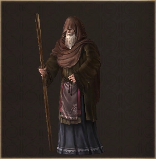 Aiman | Atlantica Wiki | Fandom