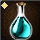 Secret Vial of Potential II | Atlantica Wiki | Fandom