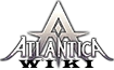 Atlantica Wiki | Fandom