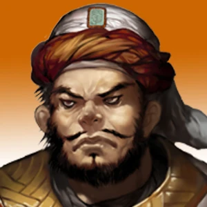 Category:Mercenaries | Atlantica Wiki | Fandom