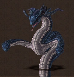 Agasura | Atlantica Wiki | Fandom