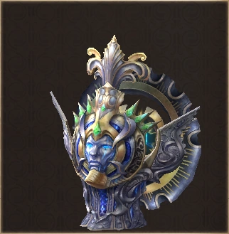 Zion Control System | Atlantica Wiki | Fandom