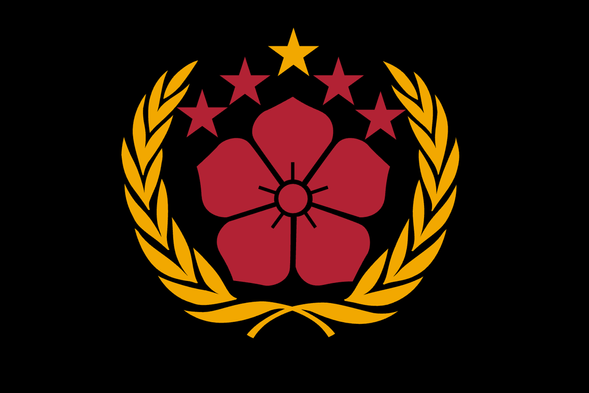 Vampires | Atlantica Wiki | Fandom