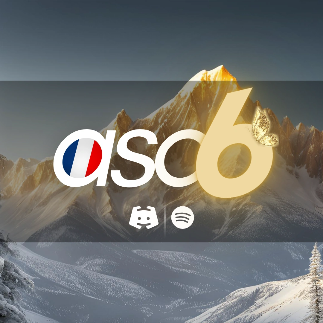 Season 6 | AtlanticSC Wiki | Fandom