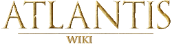 Atlantis Wiki | Fandom