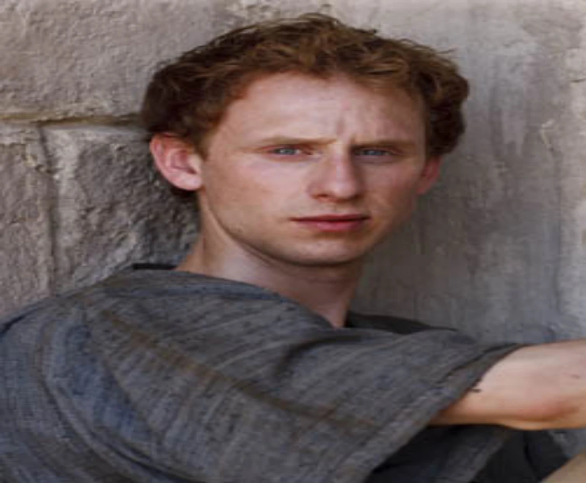 Pythagoras | Atlantis Wiki | Fandom