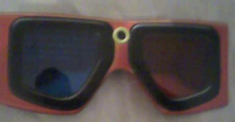 852906 Okulary 3D | LEGO Atlantis Wiki | Fandom