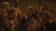 Pythagoras | Atlantis Wiki | Fandom