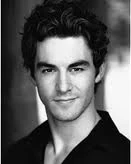 Louis Maskell | Atlantis Wiki | Fandom