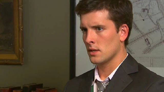 Category:Actors and Actresses | Atlantis Wiki | Fandom