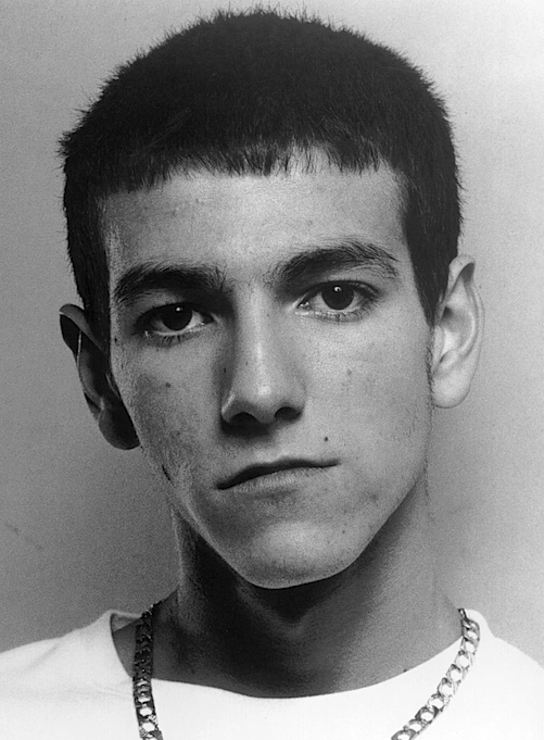 Josef Altin | Atlantis Wiki | Fandom