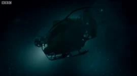 The Earth Bull | Atlantis Wiki | Fandom