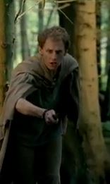 Pythagoras | Atlantis Wiki | Fandom