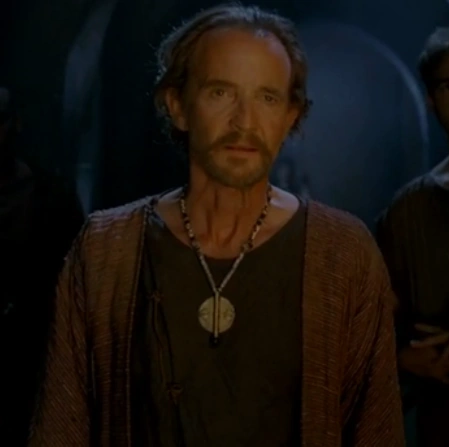 Kyros | Atlantis Wiki | Fandom