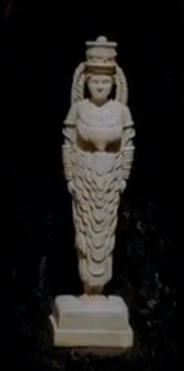 Palladium | Atlantis Wiki | Fandom