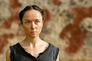 Elpis | Atlantis Wiki | Fandom