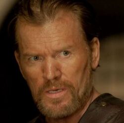 Palos | Atlantis Wiki | Fandom