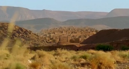 Helios | Atlantis Wiki | Fandom