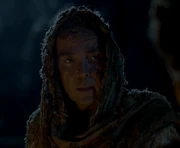 Aeson | Atlantis Wiki | Fandom