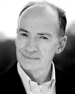 John Conroy | Atlantis Wiki | Fandom