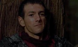 Rizon | Atlantis Wiki | Fandom