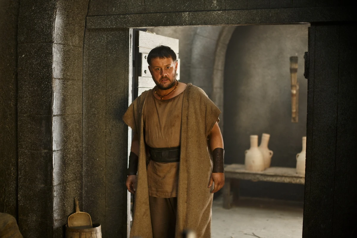 Category:Characters | Atlantis Wiki | Fandom