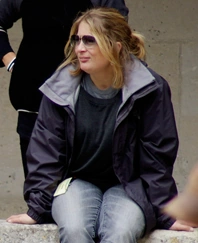 Alice Troughton | Atlantis Wiki | Fandom