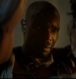 Stolos | Atlantis Wiki | Fandom