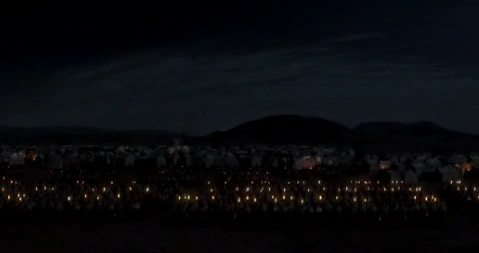 Colchean army | Atlantis Wiki | Fandom