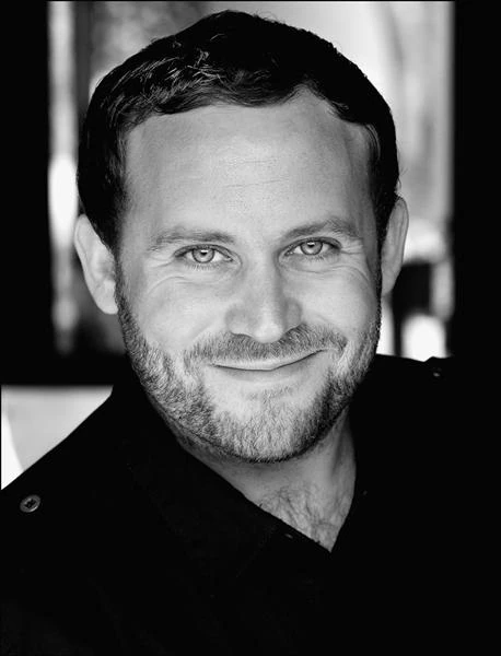 Thomas Aldersley | Atlantis Wiki | Fandom