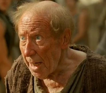 Gallus | Atlantis Wiki | Fandom