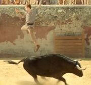 Pythagoras | Atlantis Wiki | Fandom