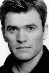 Richard Dillane | Atlantis Wiki | Fandom