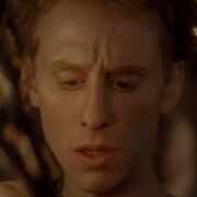 Pythagoras | Atlantis Wiki | Fandom