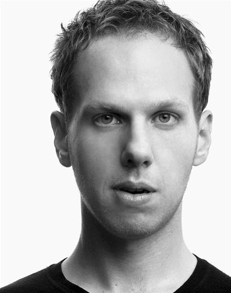 Thomas Coombes | Atlantis Wiki | Fandom