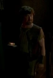 Biton | Atlantis Wiki | Fandom