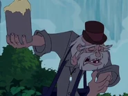 Cookie Farnsworth | Atlantis: The Lost Empire Wiki | Fandom