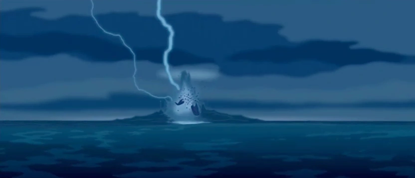 Category:Vehicles | Atlantis: The Lost Empire Wiki | Fandom