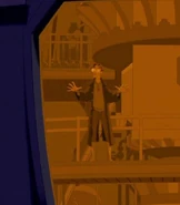 Milo Thatch | Atlantis: The Lost Empire Wiki | Fandom