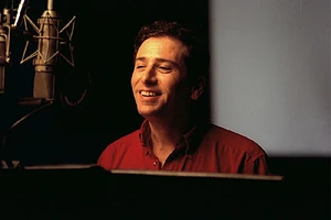Corey Burton | Atlantis: The Lost Empire Wiki | Fandom