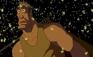 Lyle Tiberius Rourke | Atlantis: The Lost Empire Wiki | Fandom