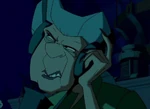 Wilhelmina Packard | Atlantis: The Lost Empire Wiki | Fandom