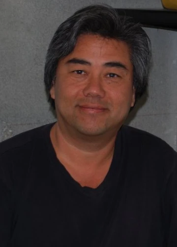 Victor Cook | Atlantis: The Lost Empire Wiki | Fandom