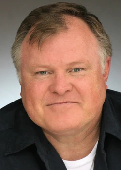 Steve Barr | Atlantis: The Lost Empire Wiki | Fandom