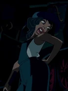 Audrey Ramirez | Atlantis: The Lost Empire Wiki | Fandom