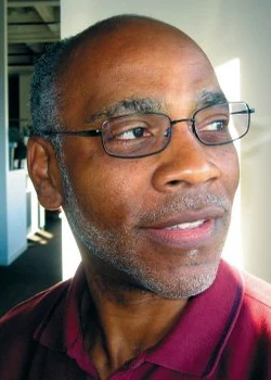 Ron Husband | Atlantis: The Lost Empire Wiki | Fandom