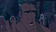 Lyle Tiberius Rourke | Atlantis: The Lost Empire Wiki | Fandom