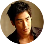 Austin Tseng | Atlantis Awakening Wiki | Fandom
