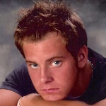 Jeremy Kyle | Atlantis Awakening Wiki | Fandom