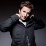 Justin Evans | Atlantis Awakening Wiki | Fandom